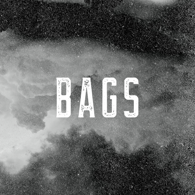 Humble Goat Bag Company